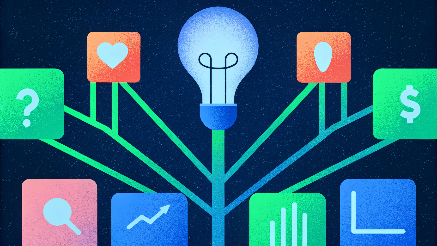 Understanding Hook Introductions: Importance and Key Types for Marketers