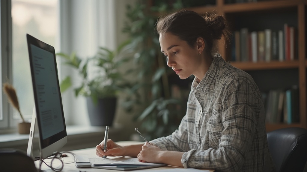 Evaluating the Authenticity of AI-Generated Content