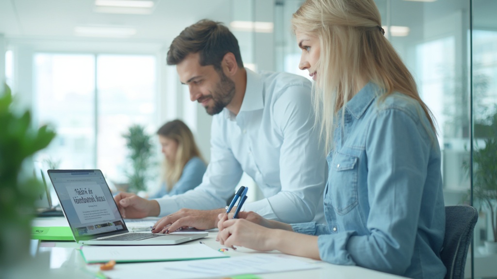 How to Increase Leads Through Compelling CTAs: A Step-by-Step Guide