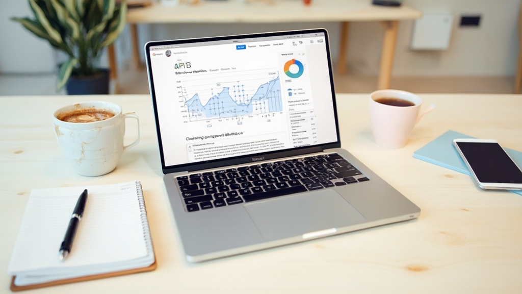 Becoming an On Page SEO Expert: Key Strategies for Success