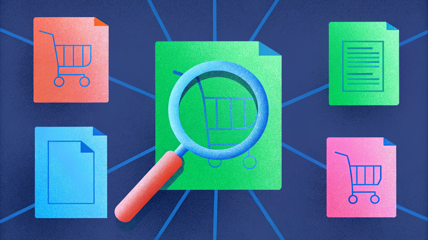 Decoding Searcher Intent: A Practical Tutorial