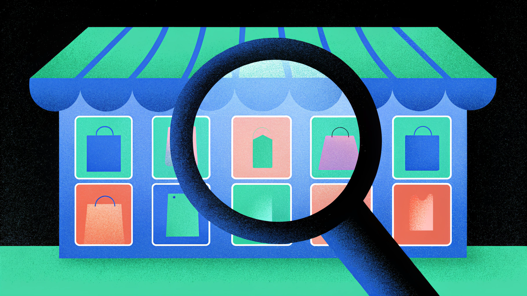 How to Get Affiliate Links for Amazon: A Beginner's Guide