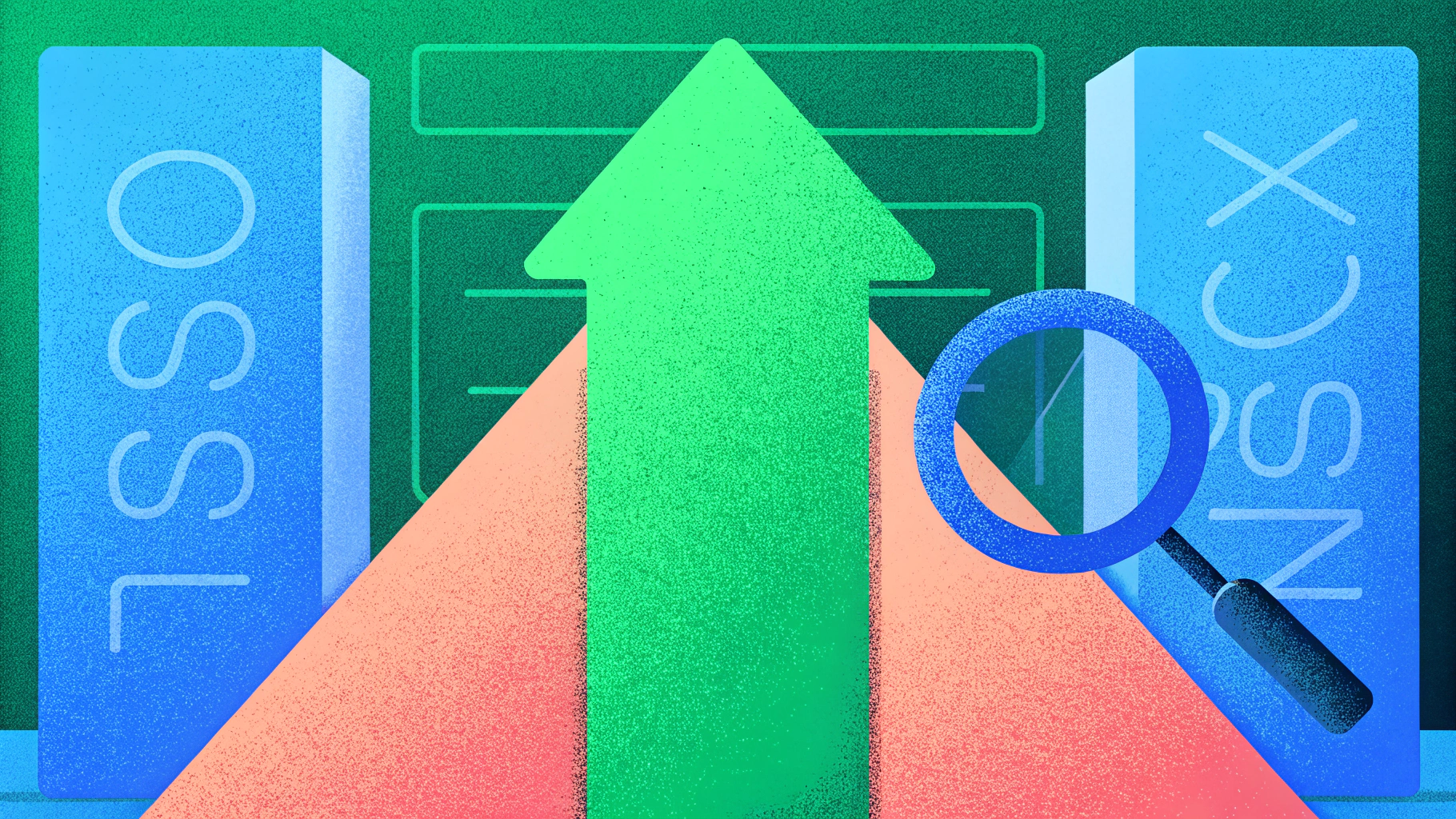 Discover the Best SEO Rank Tracking Tool for Your Needs