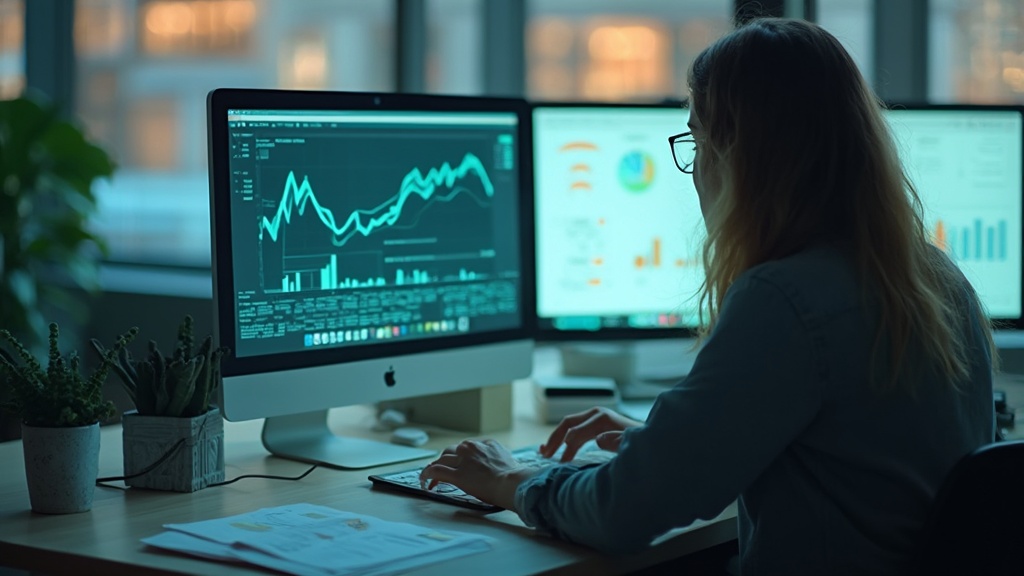 ÃÂÃÂÃÂ¨ÃÂª SEO: Strategies for Search Engine Excellence