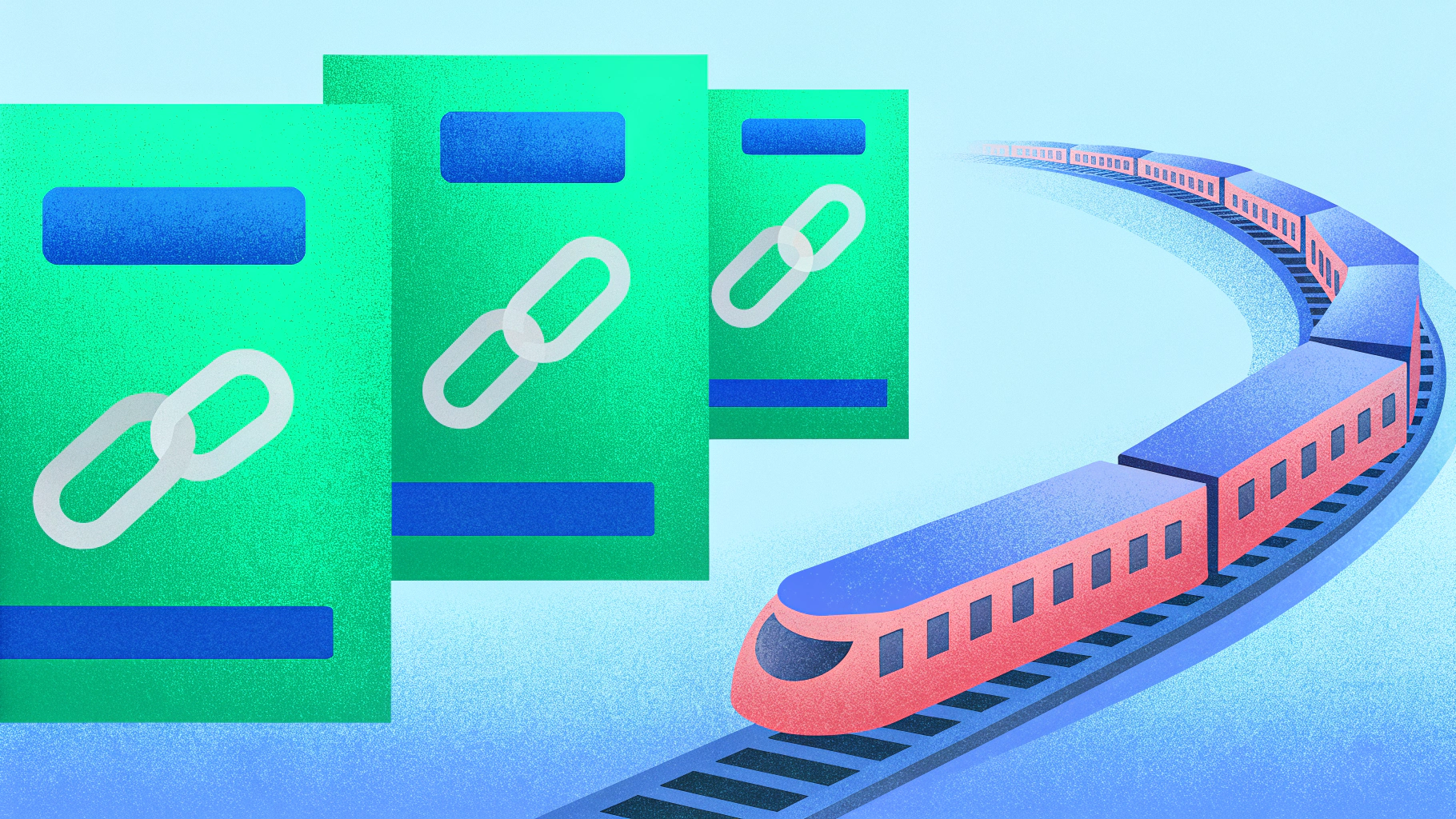 Harnessing Anchor Texts: Exploring 'Or Link' SEO Benefits