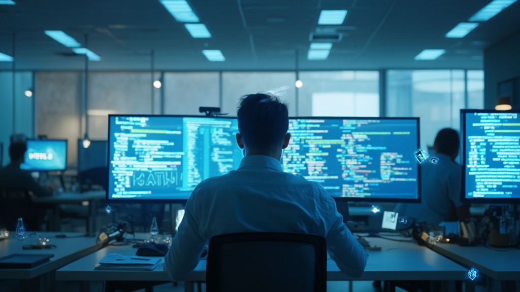 How to Add SEO Keywords in HTML: A Comprehensive Guide