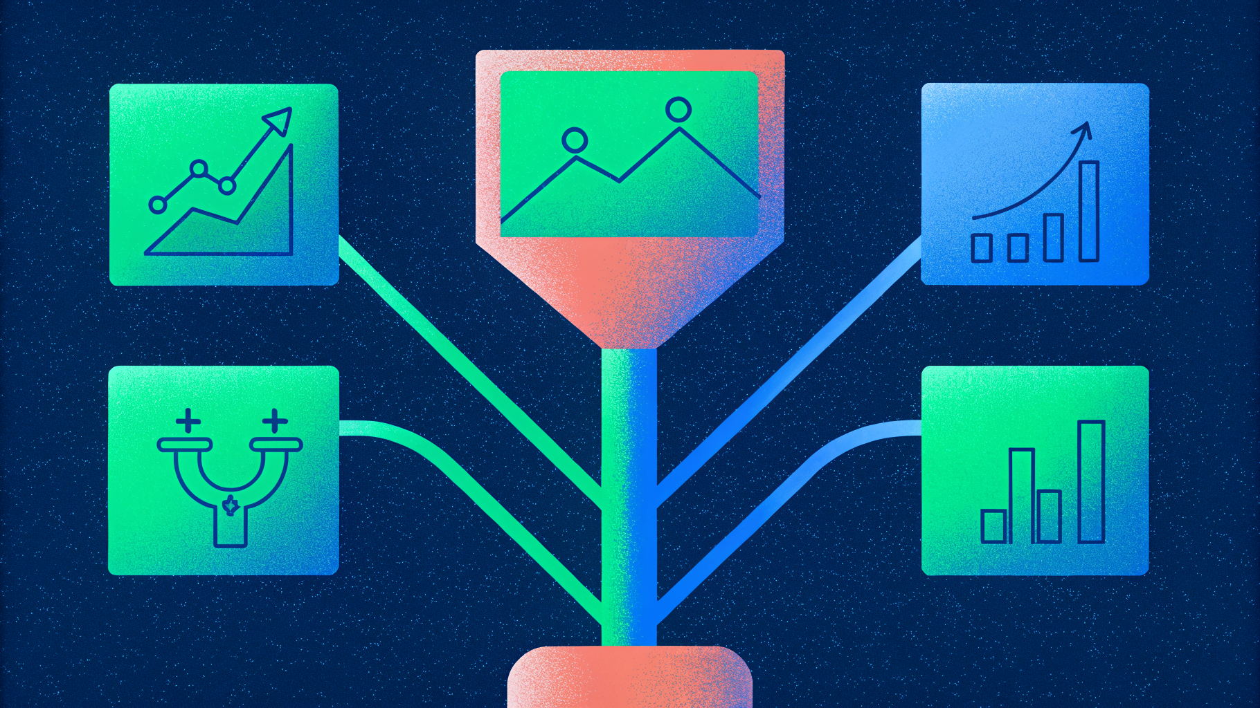 How to Find Out How Many Hits Your Website Gets: A Step-by-Step Guide