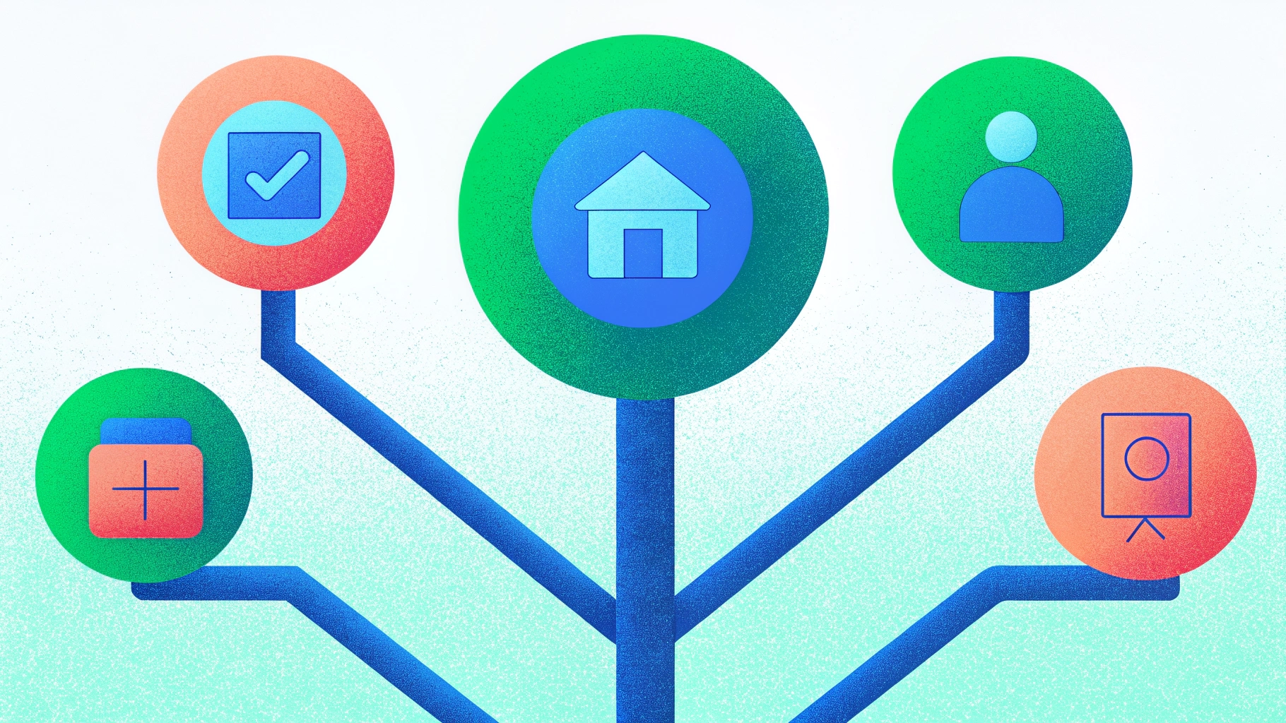 Define Cornerstone Content: Key Steps for Marketing Success