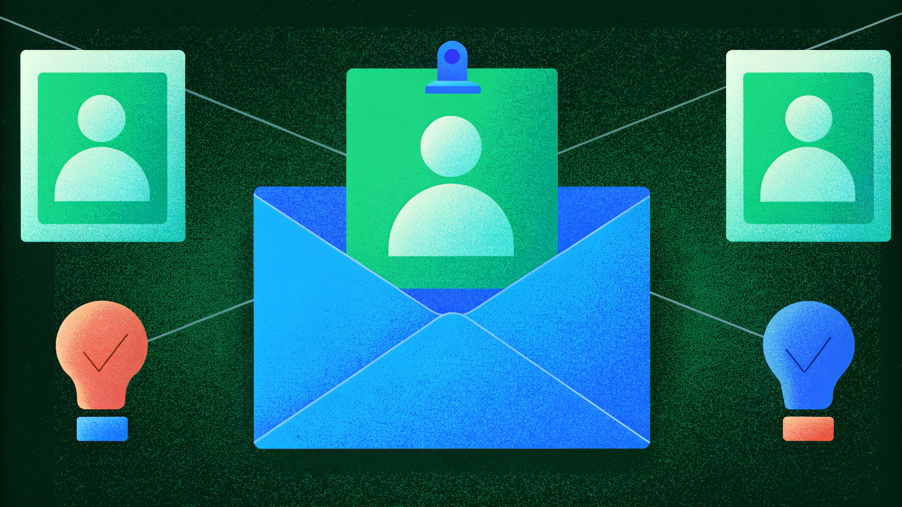 Boosting Lead Generation: Effective Gmail Address Lookup