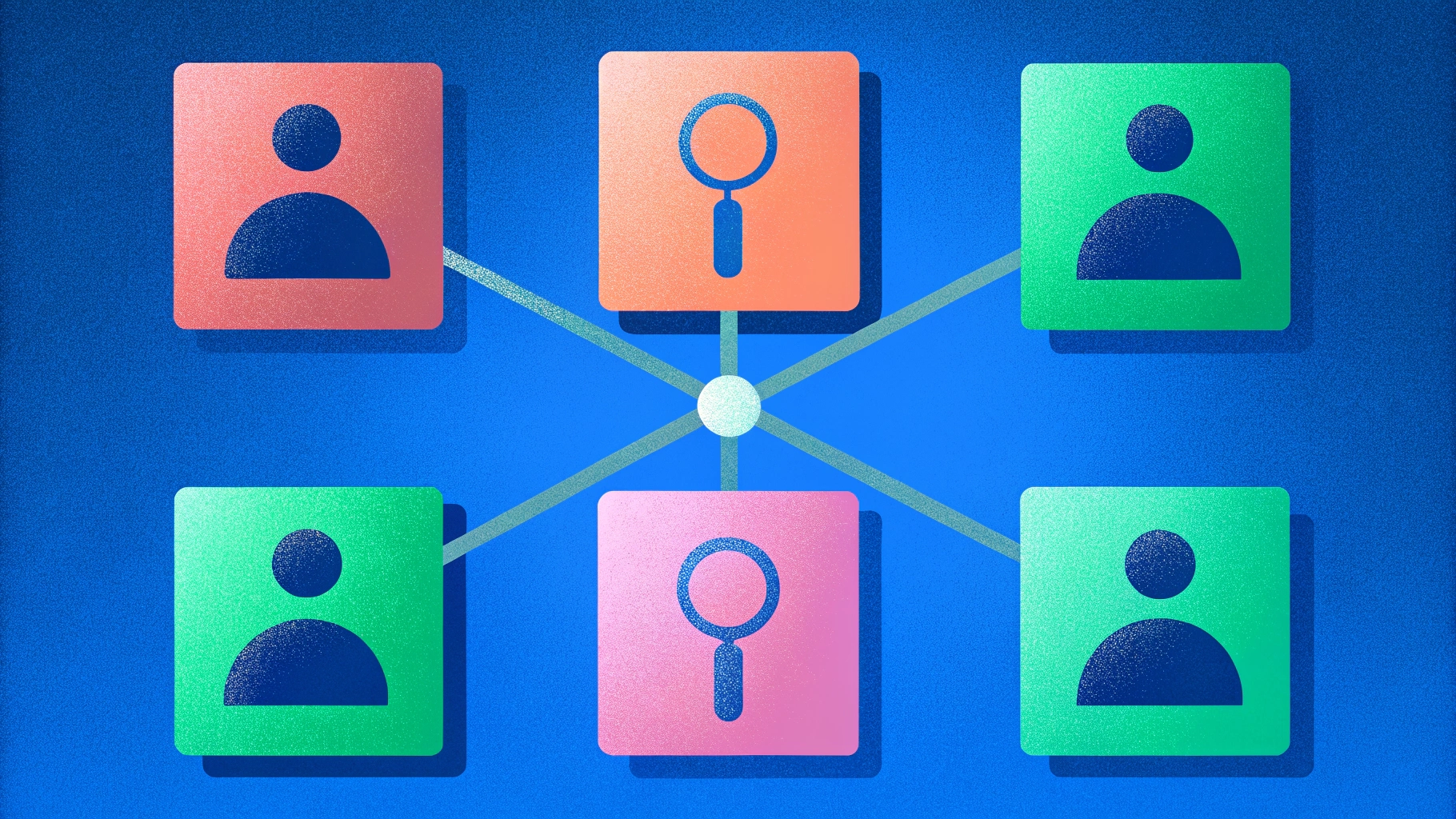 5 Best Practices for Using an AI Username Generator Effectively