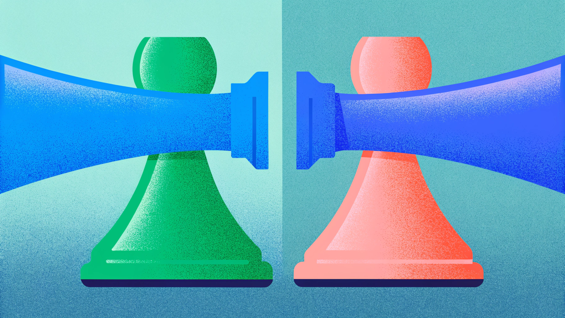 What is a Push or Pull: Exploring the Concept