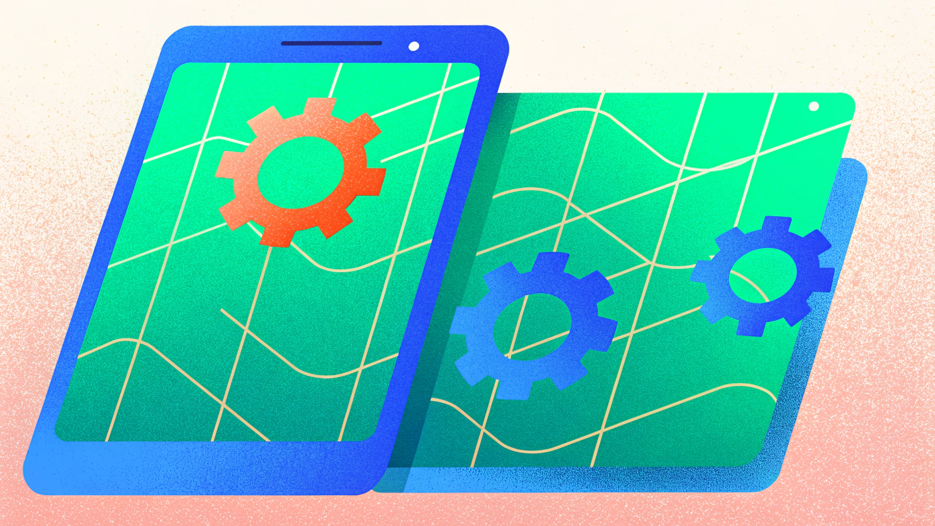 10 Best SEO Reporting Software for Effective Marketing Insights