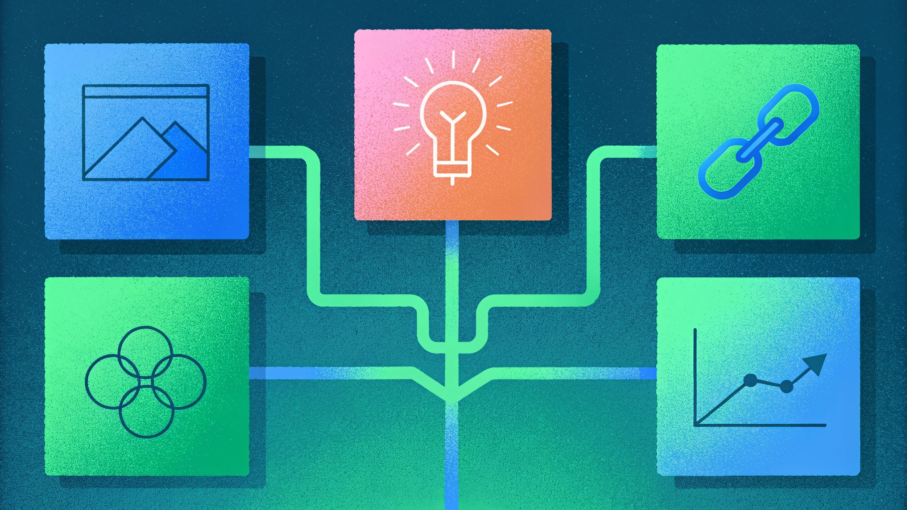 10 Search Generative Experience Optimization Tactics for Marketers