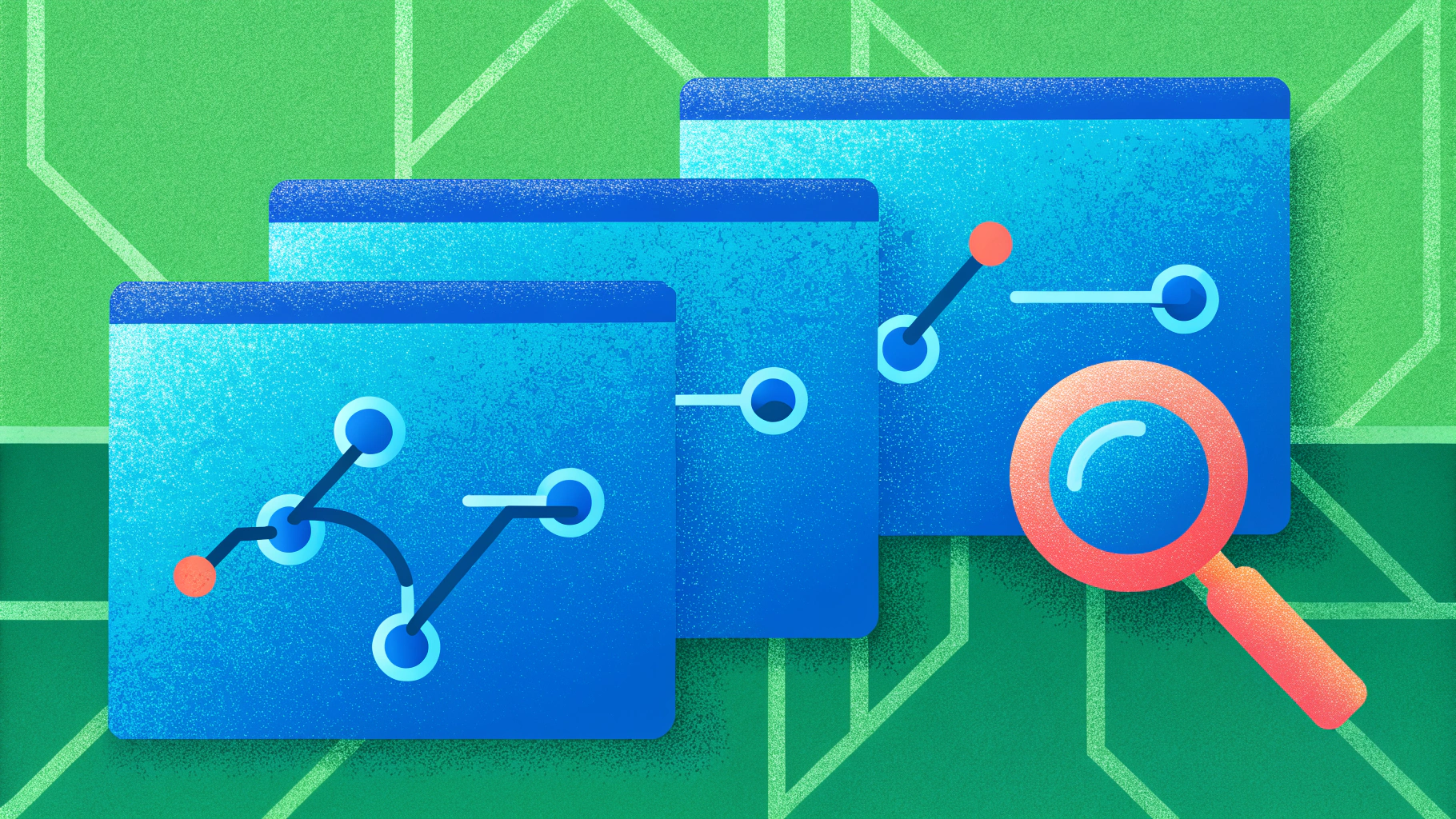 KD Meaning in Collaborative Ventures: Exploring Link Building Strategies