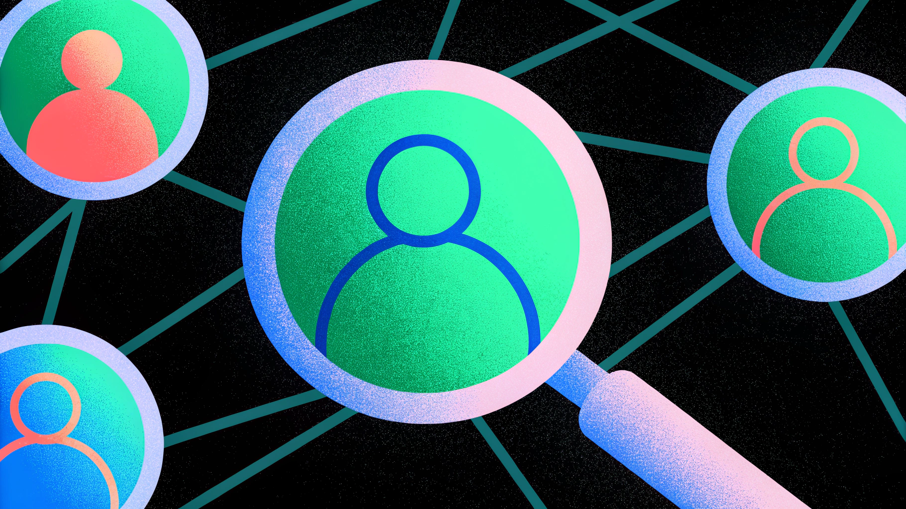 Maximizing Competitive Analysis: Strategies for Effective Reports