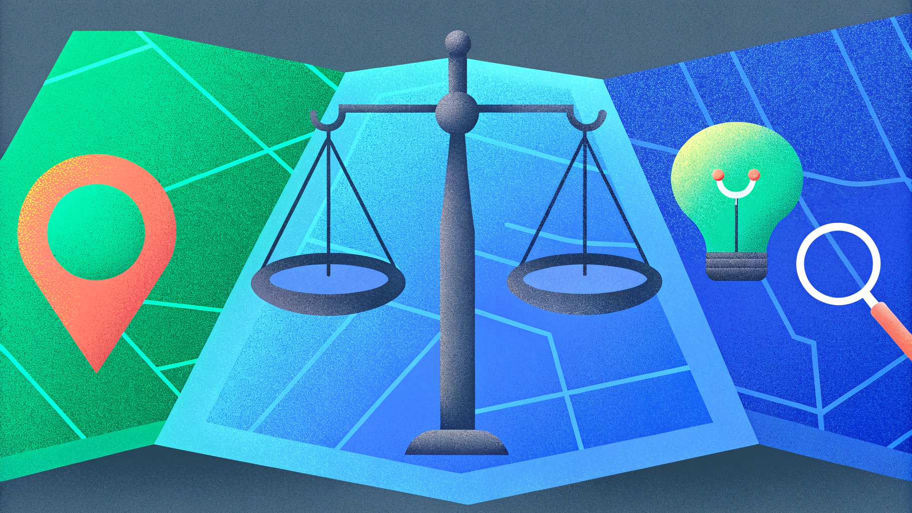 Enhancing Local Visibility: A Guide to Creating a Local Blogspot