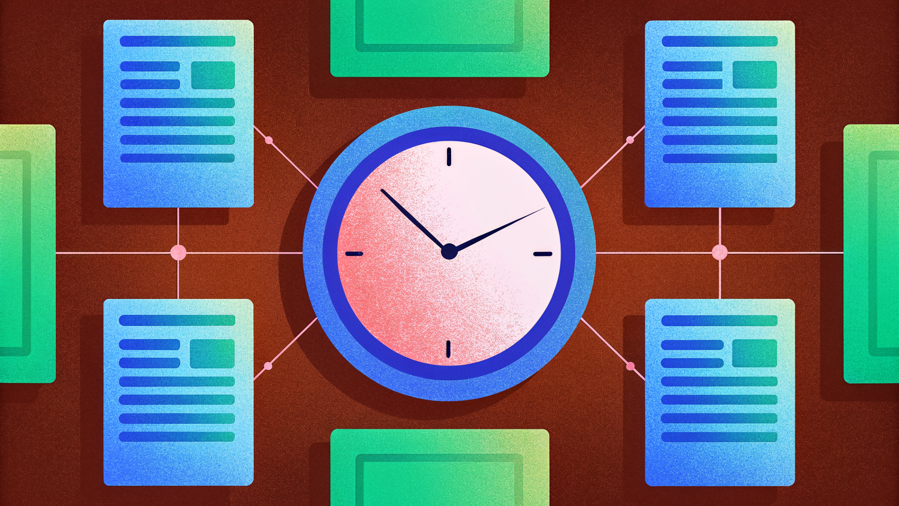 How to Find Out When an Article Was Published: 4 Essential Steps