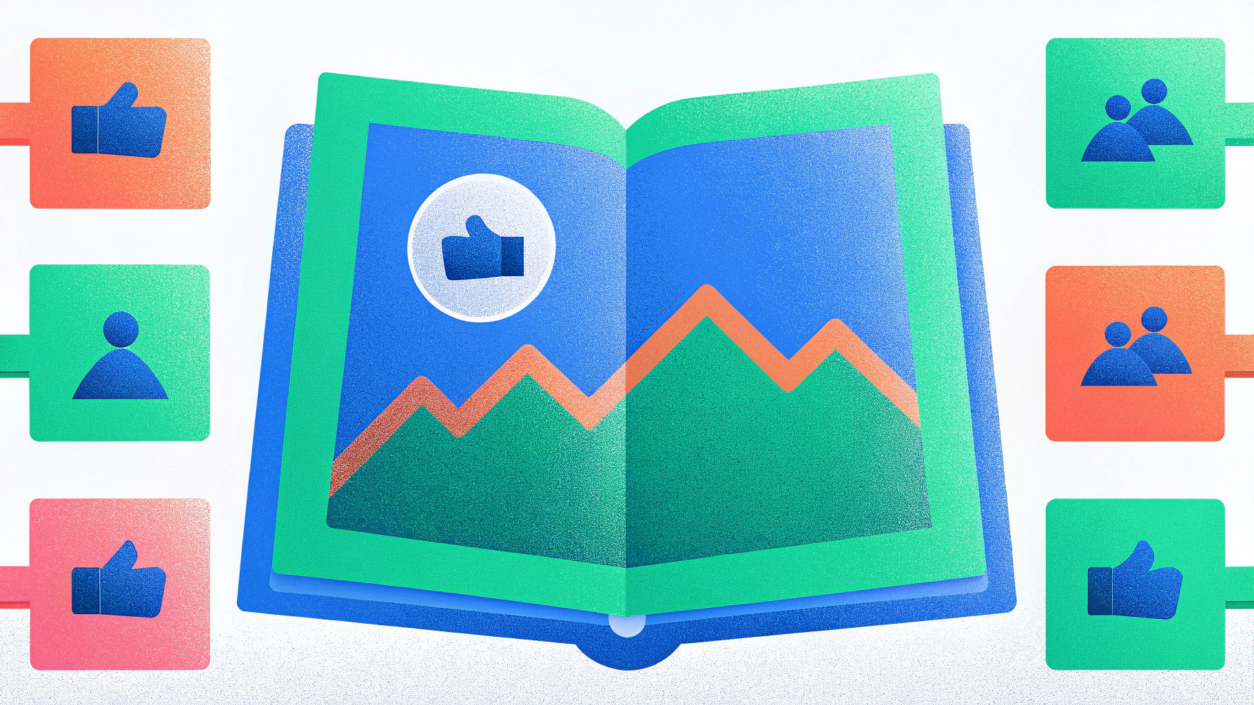 Maximize Social Media ROI with an Effective OG Image Checker