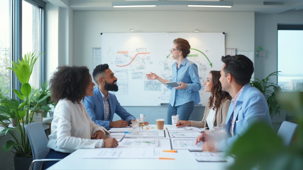 How to Drive Conversions with Expert Content Marketing: A Step-by-Step Guide