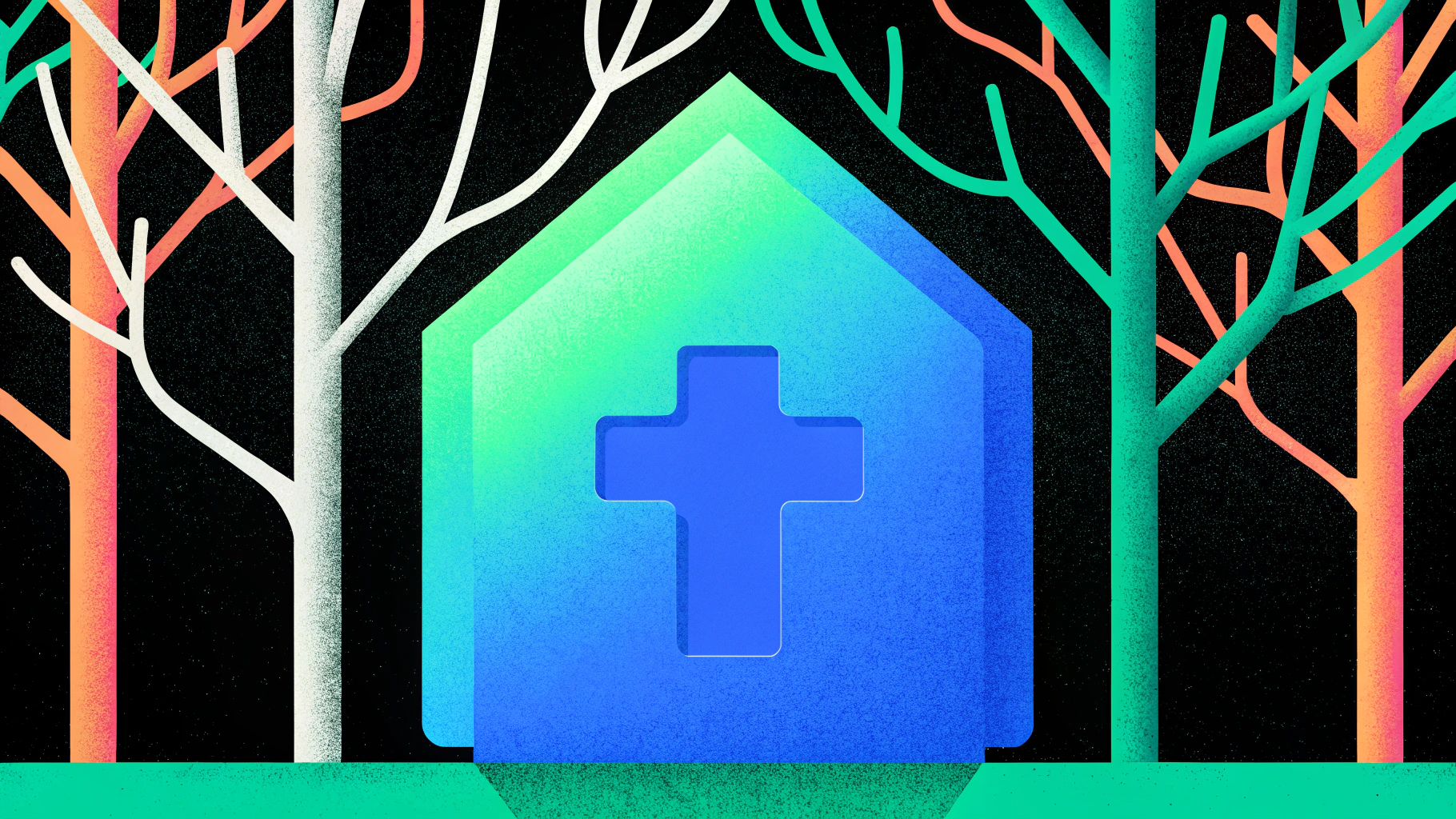 Understanding the Facebook Page Creator: Importance and Features