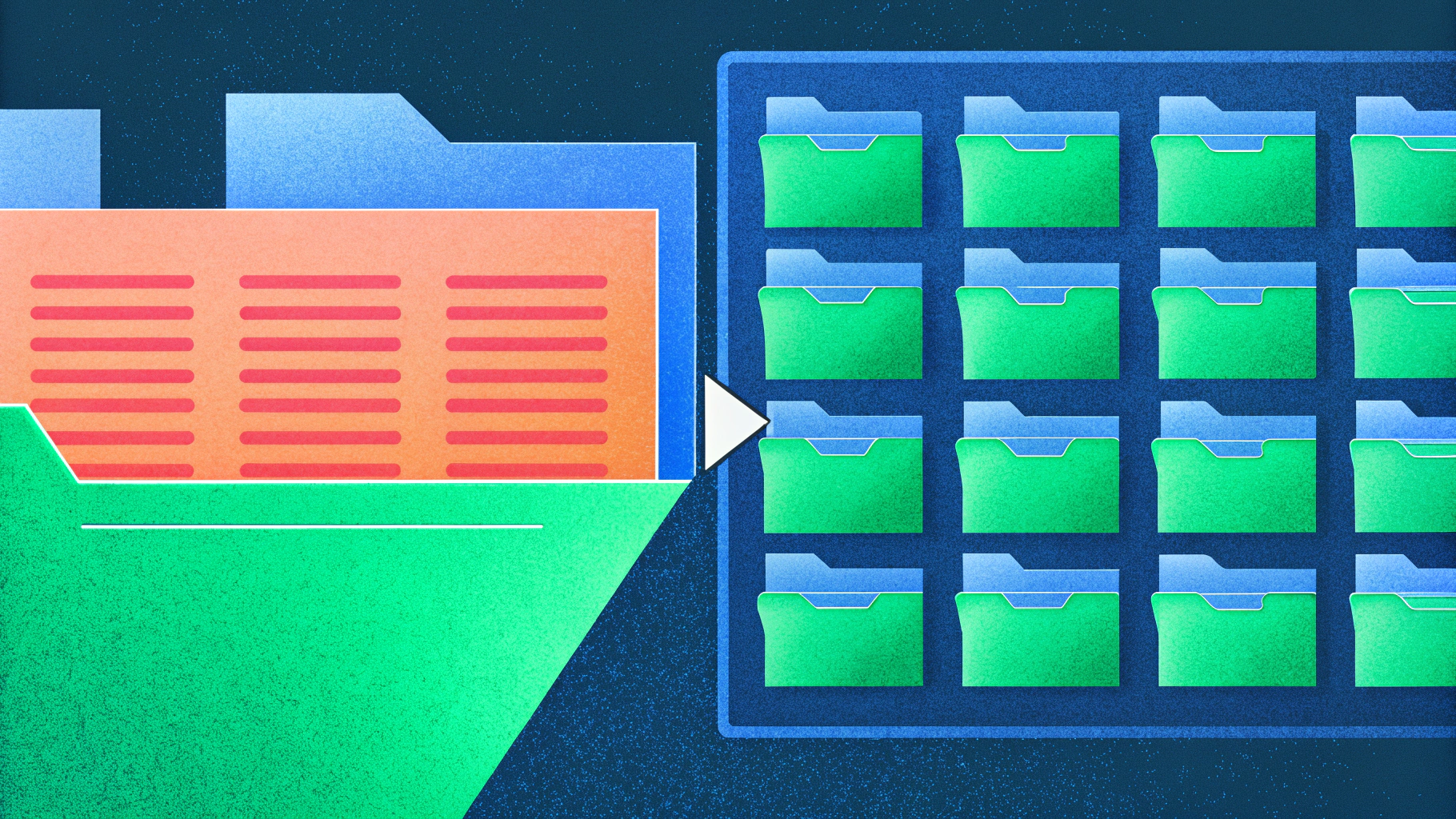 Troubleshooting Google Search: Conducting a Googlebot Test