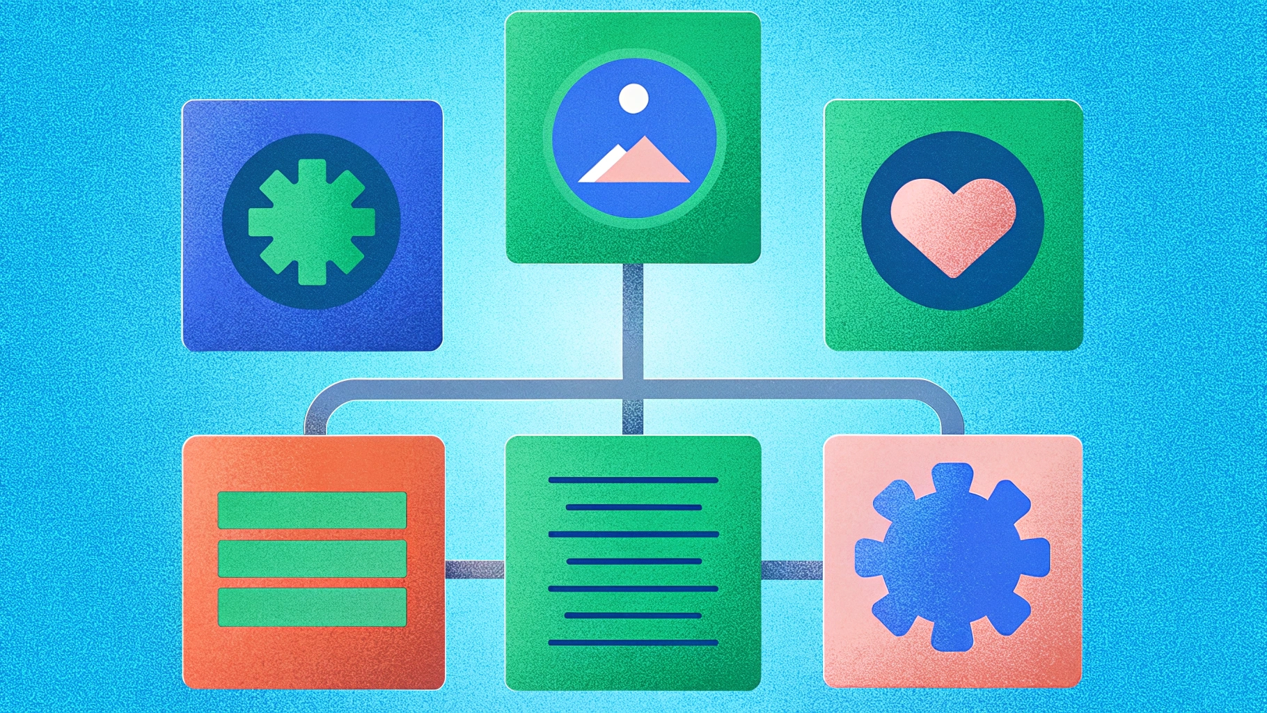 9 Tips for Writing Digital Content That Engages Audiences