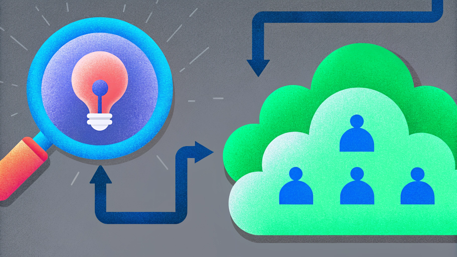 5 Steps on How to Start a Blog for Profit Effectively