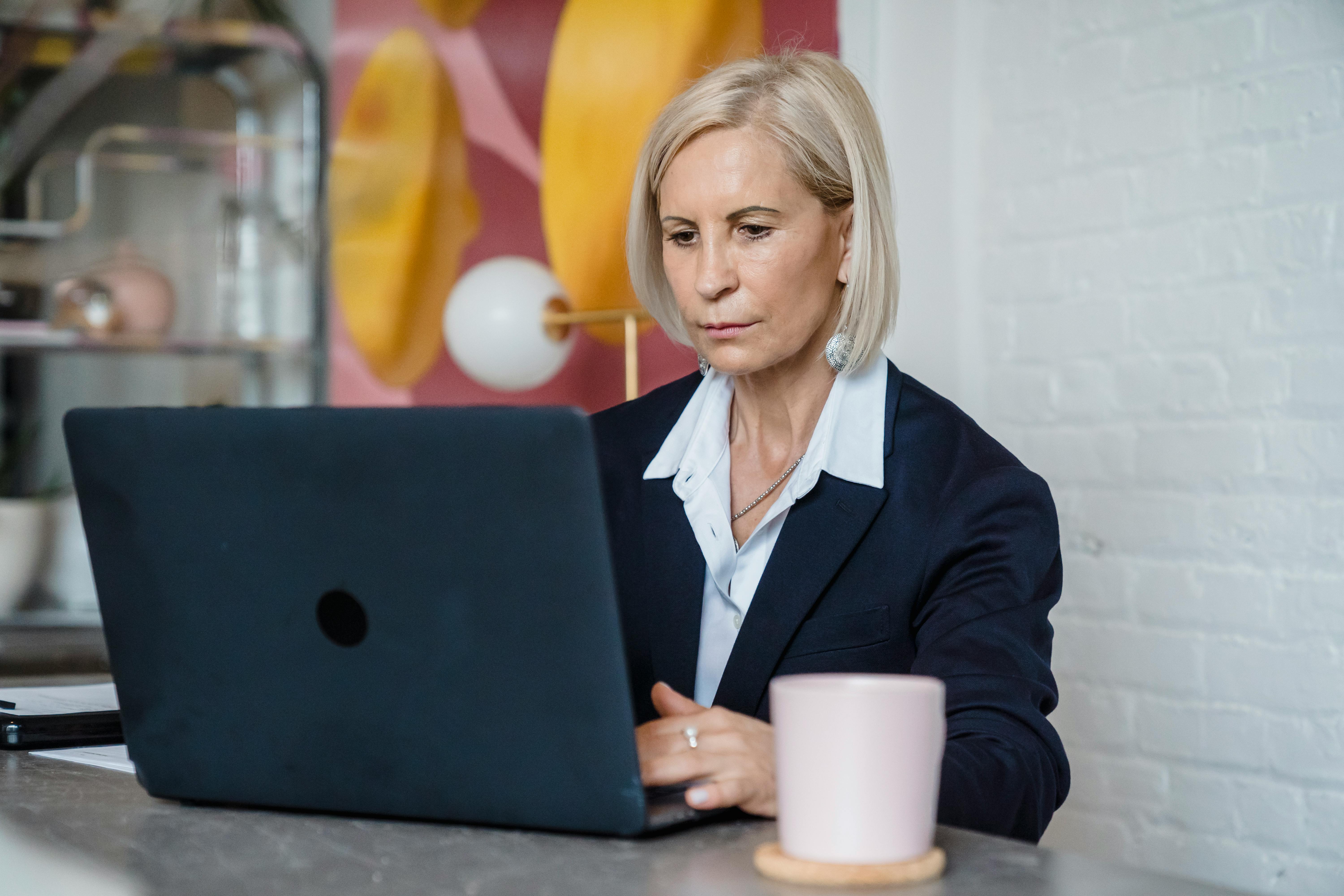 Solving Crawlability Problems: Maximizing Website Visibility and Organic Traffic