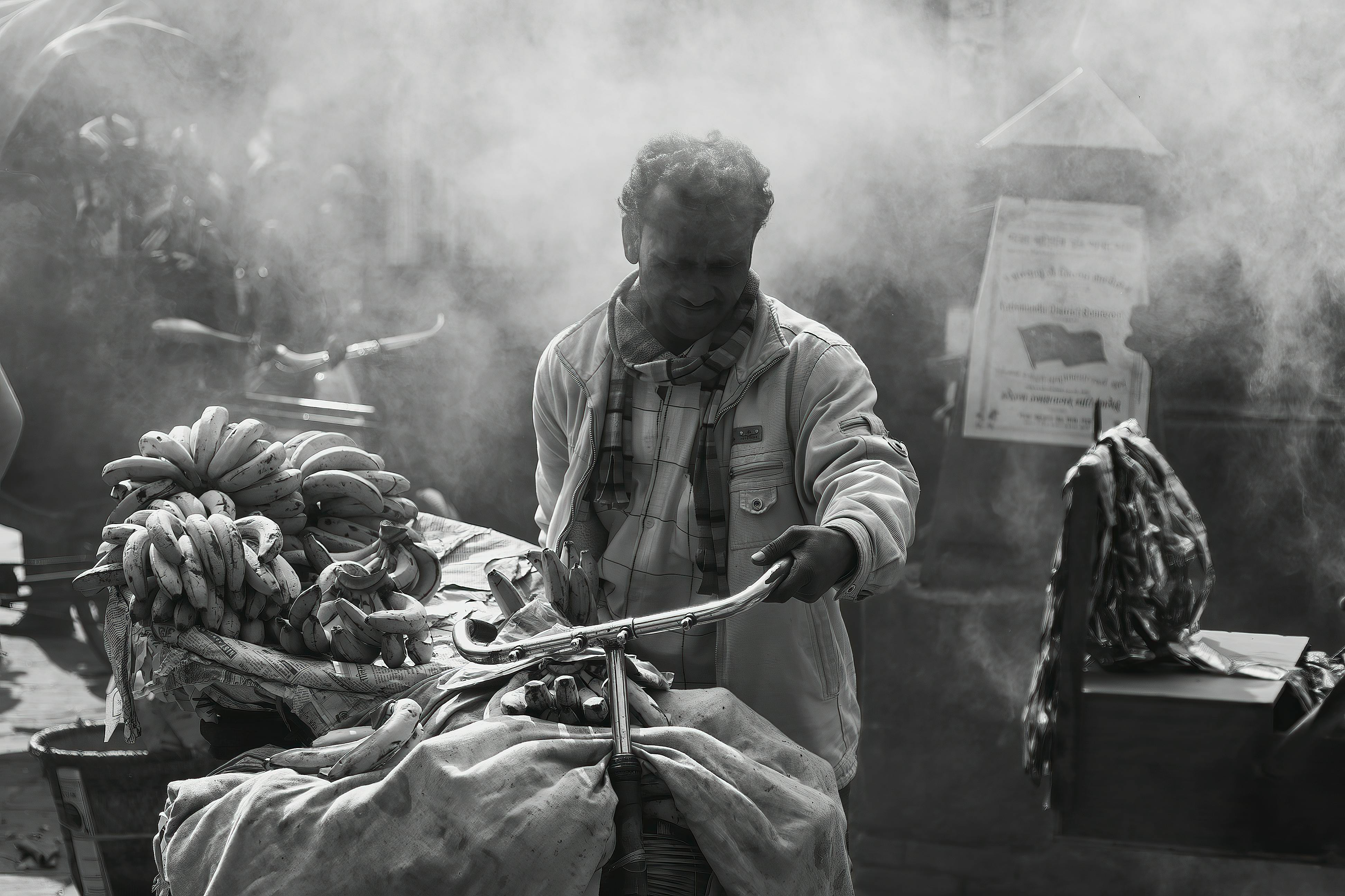 Solved! Create Simple Images with Ease: A Tutorial