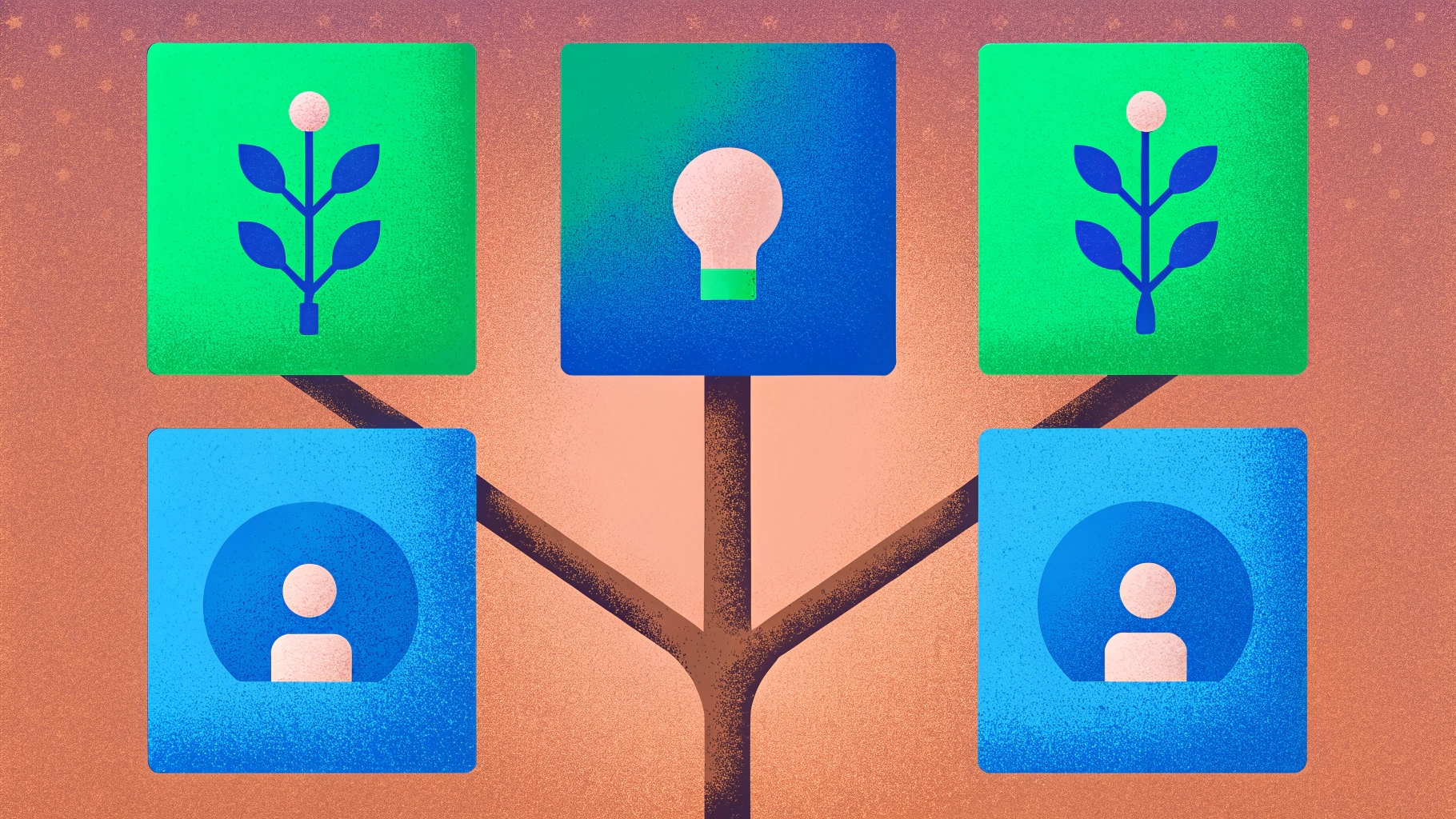 Best Generative Engine Optimization Platforms for AI Search Ranking Comparison