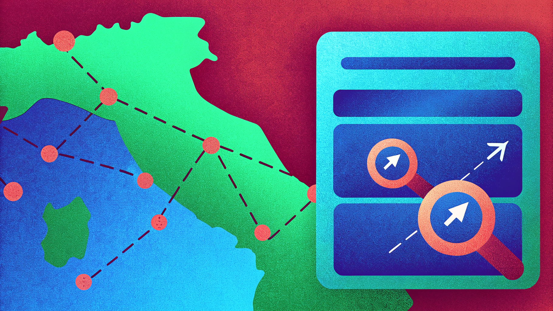 Formulating Your SEO Content Brief: A Strategic Approach