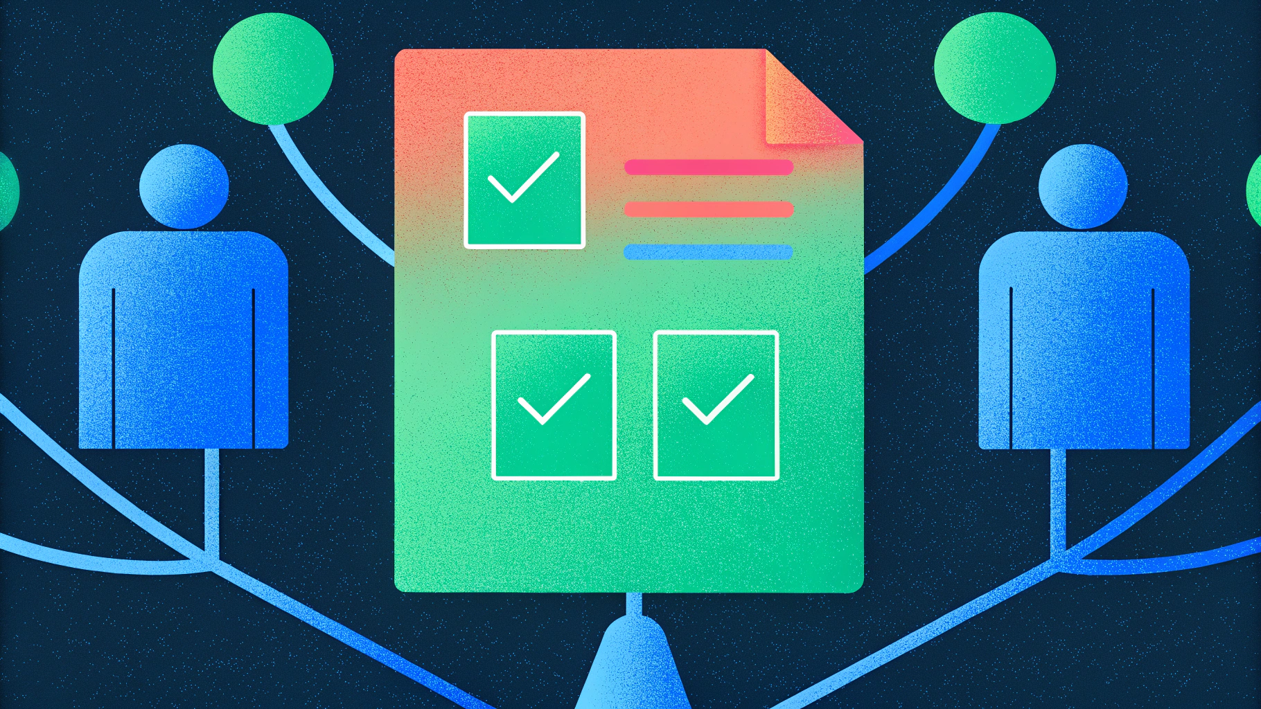 Understanding the Marketing Plan Cover Page: Key Components and Importance