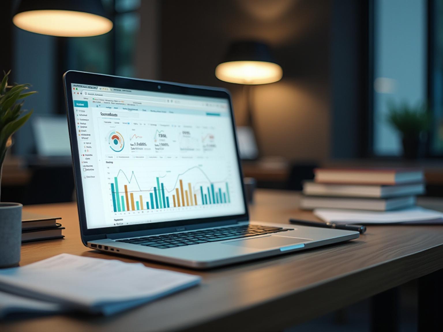 Understanding Indexing: How Long Does It Take for Google to Index a New Website?