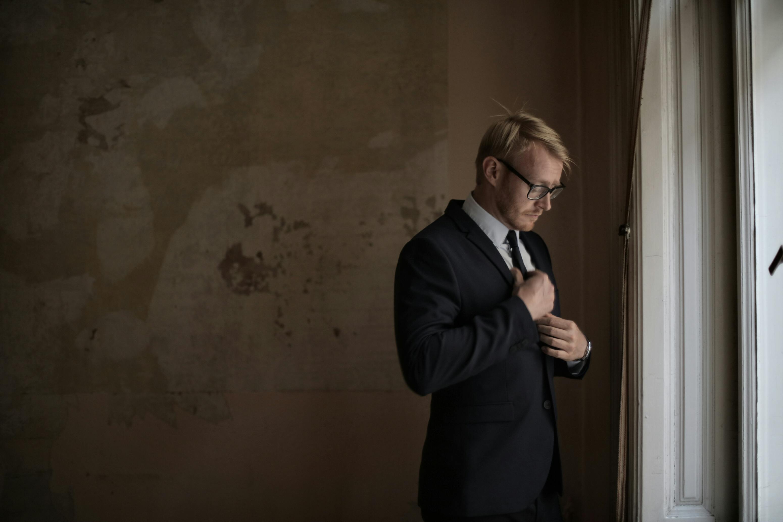 Boosting Location SEO: Strategies for Maximizing Local Rankings