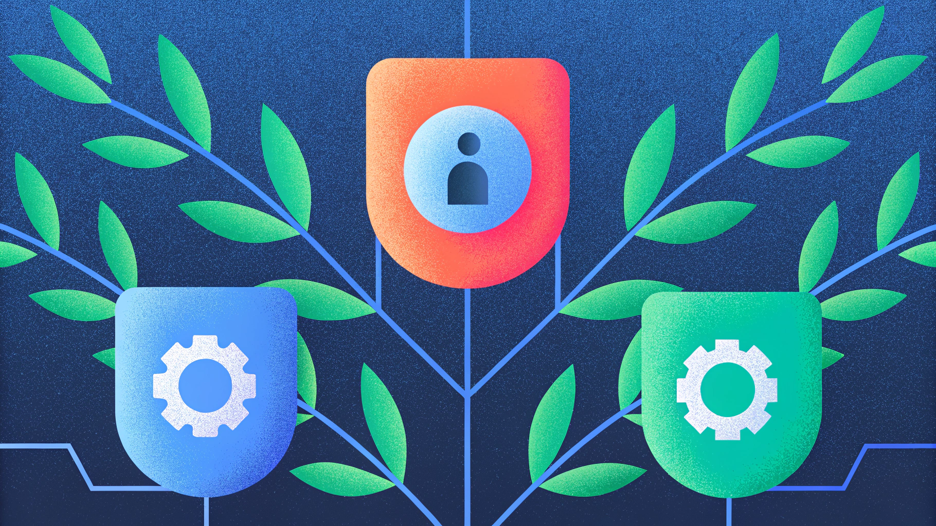 4 Steps to Check Domain Health with PowerShell