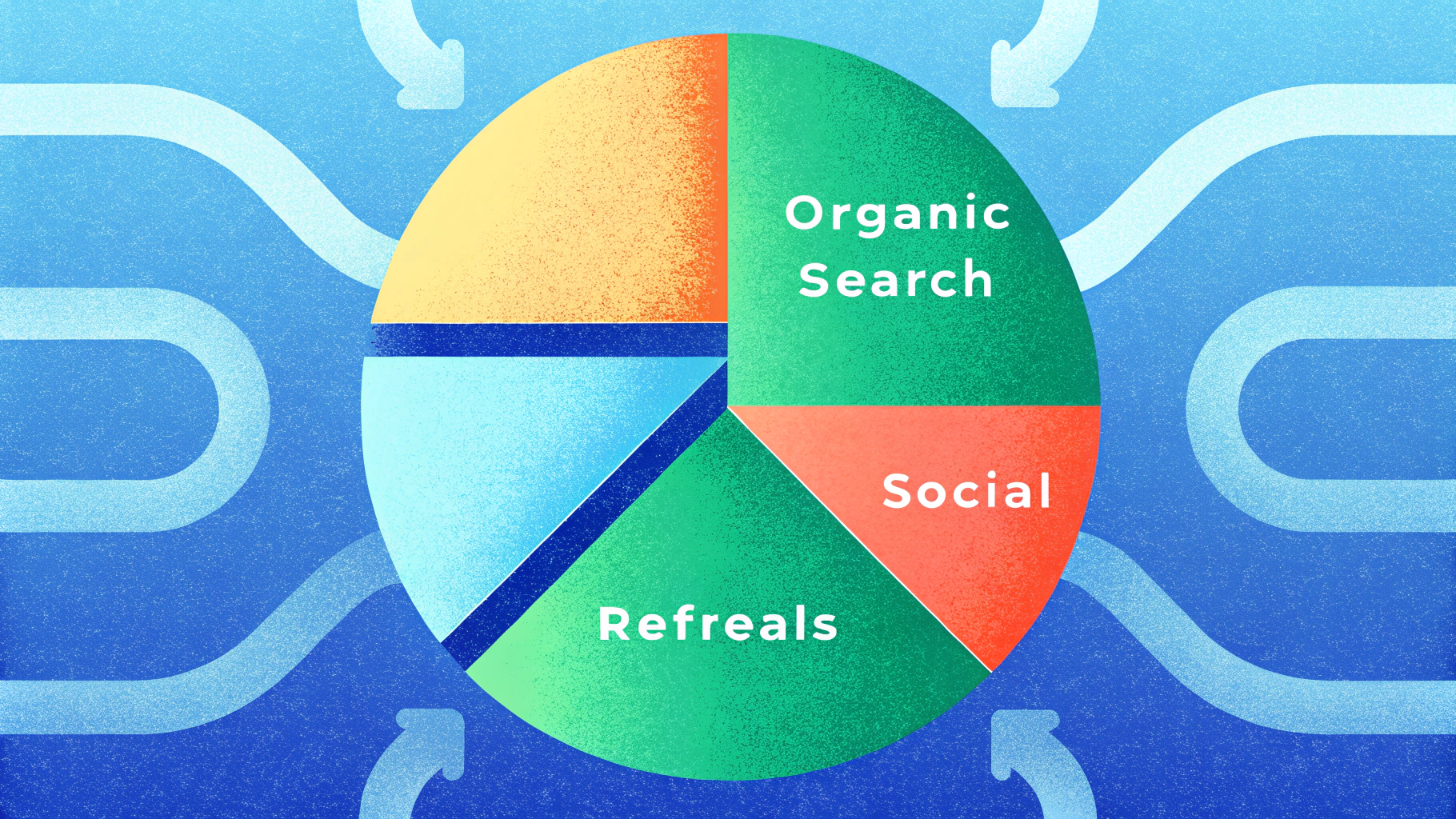 4 Best Practices for Free Web Analytics to Boost Marketing Success