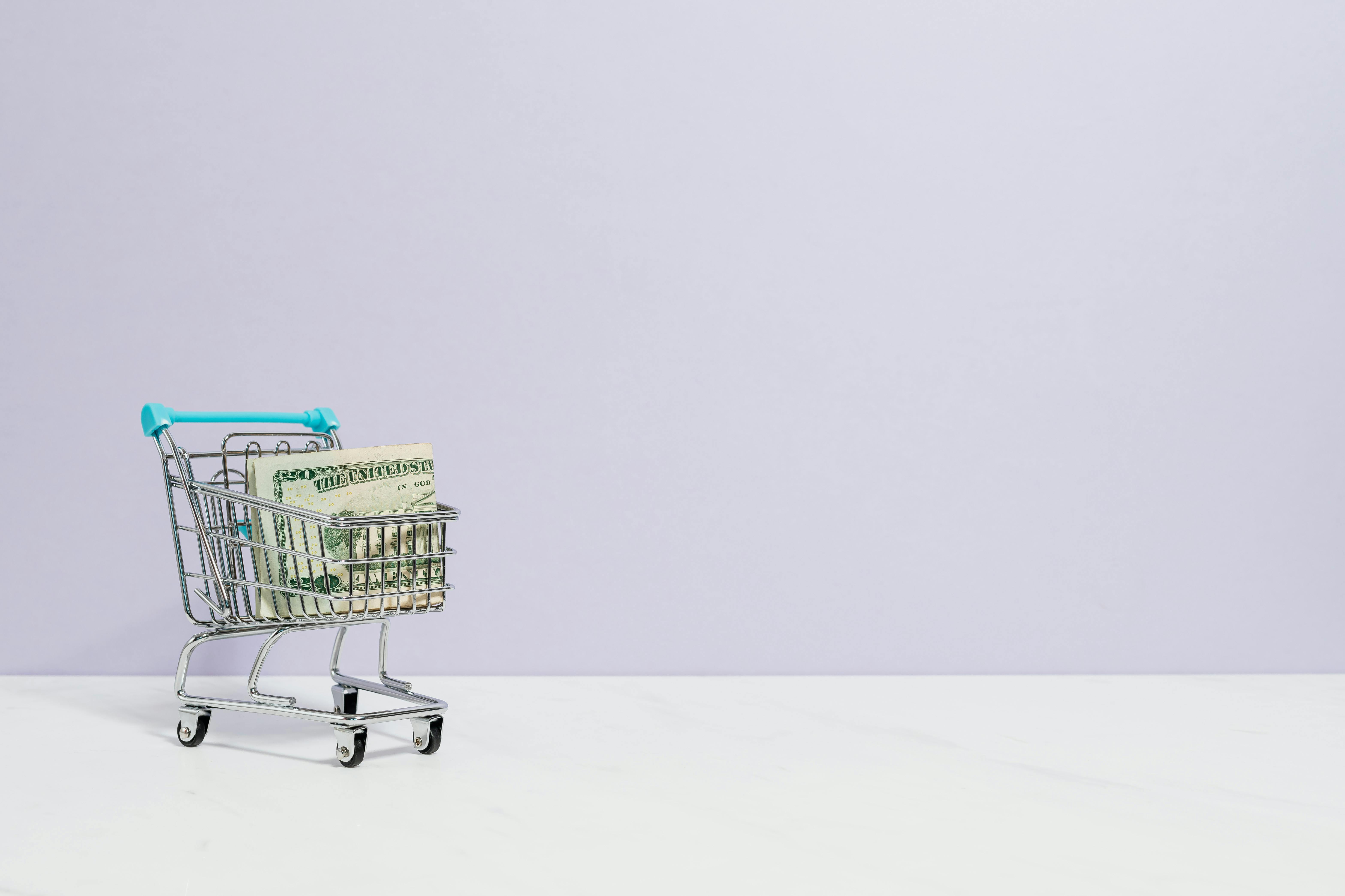 What Are Tags on YouTube: A Comprehensive Guide