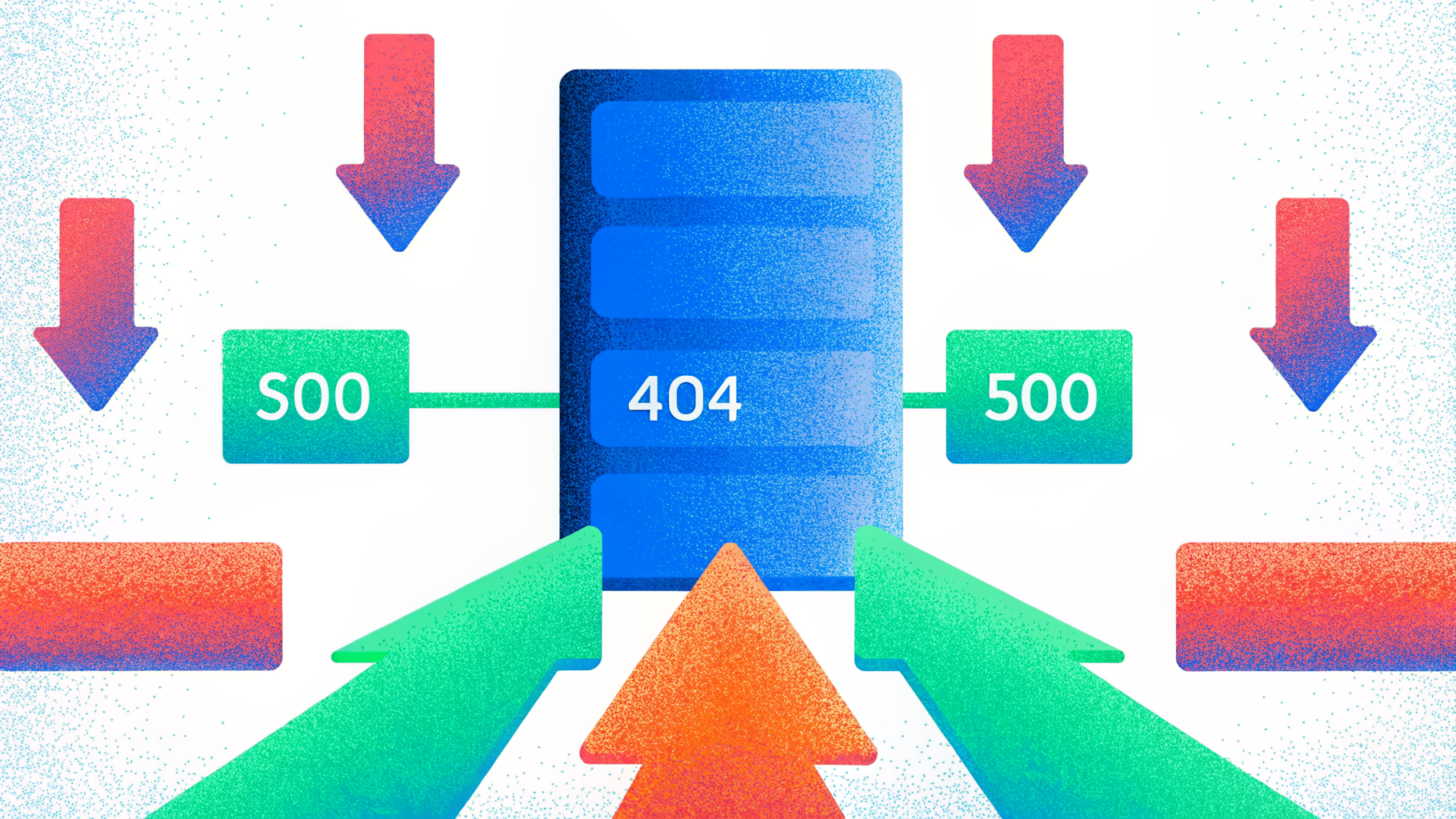 Master HTTP Status Checker: Optimize Your Website Performance Now