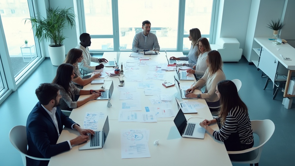 How to Create Content That Offers Solutions: A Step-by-Step Guide