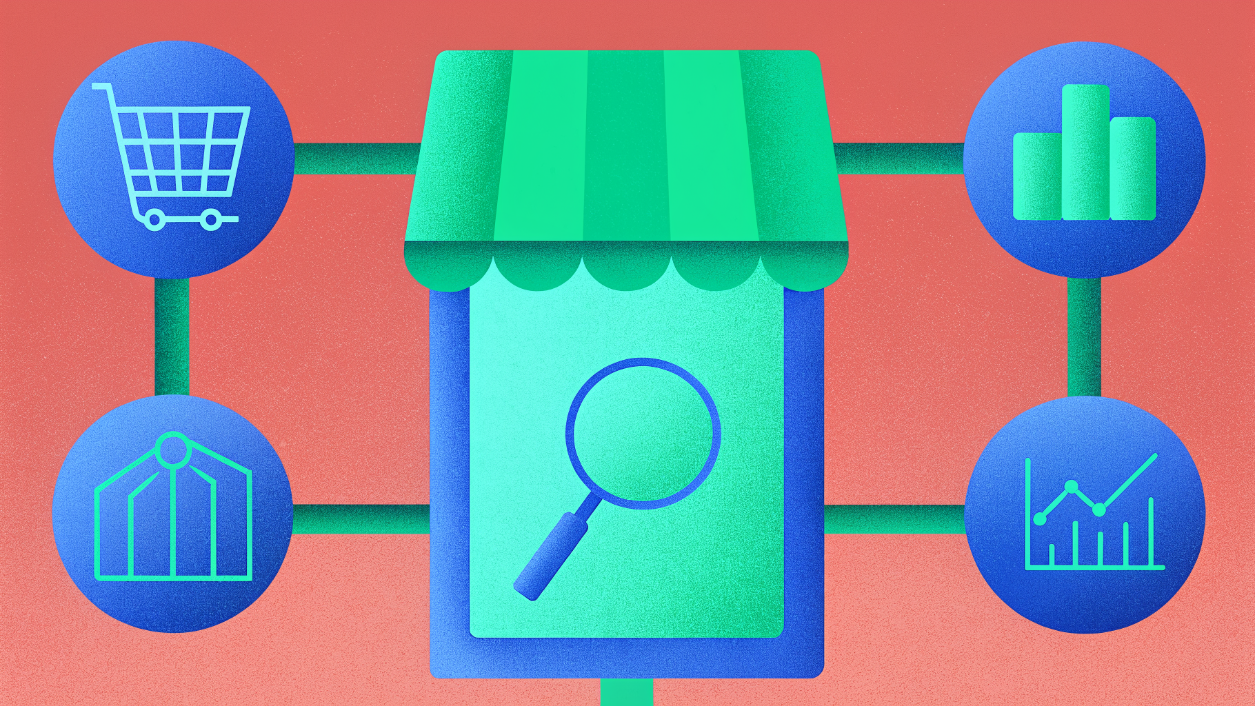 5 Steps to Successfully Do Online Business Today