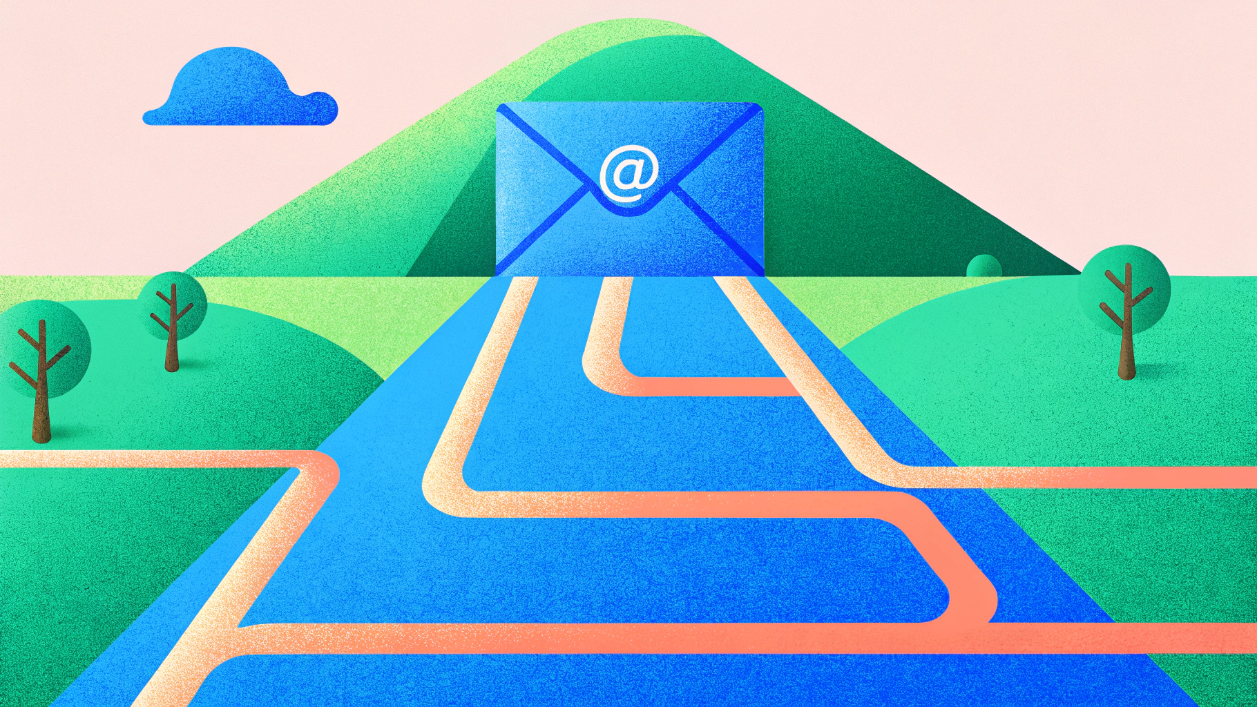Exploring the Basics: What Is Your Email Address