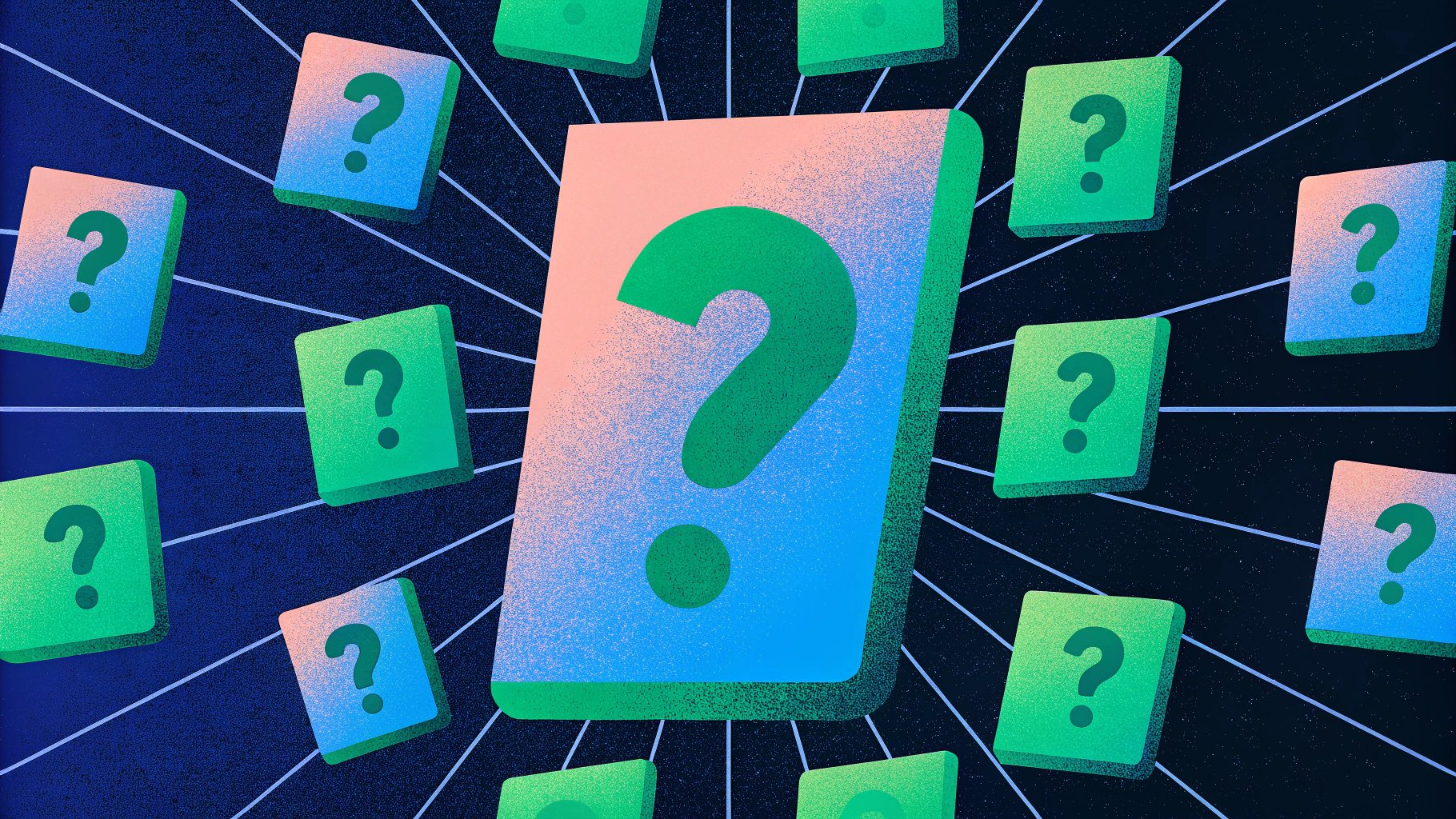 4 Steps to Correct My Punctuation for Clearer Writing