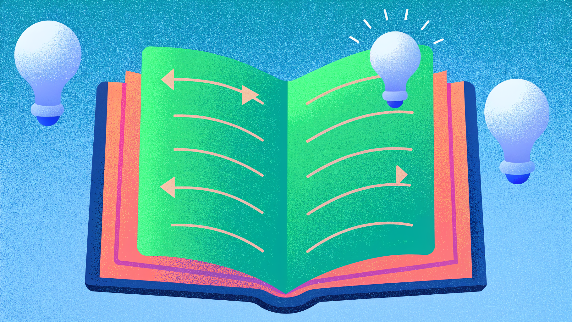 4 Best Practices to Improve Text for Effective Marketing Content