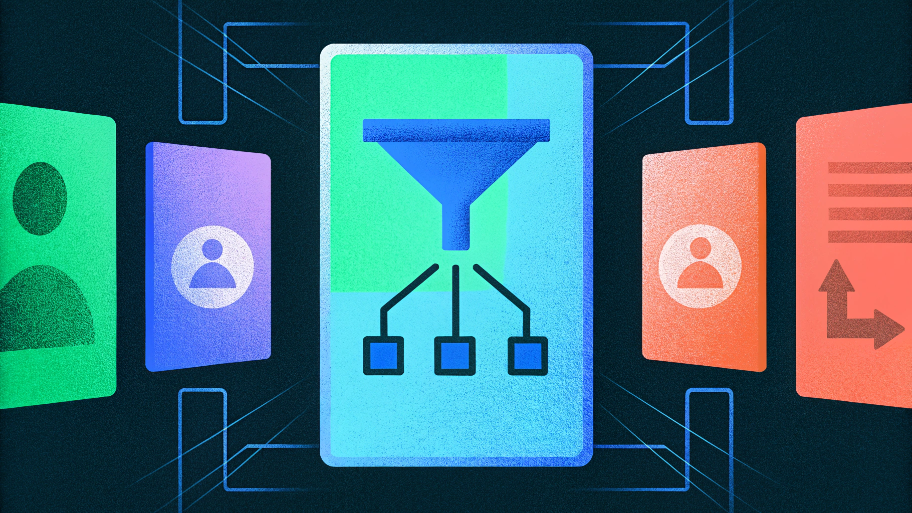 How Do Redirects Work? Master Their Impact on SEO and Marketing