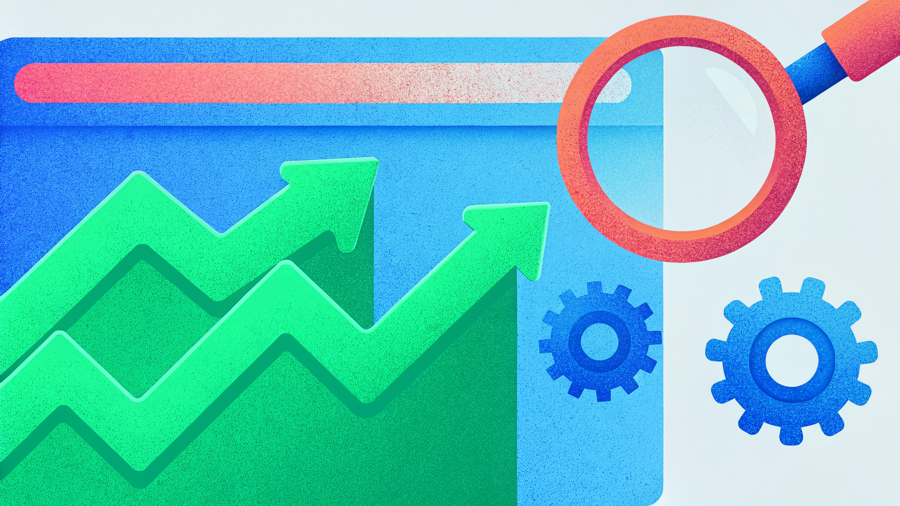 Maximizing Website Visibility with Wix SEO Wiz