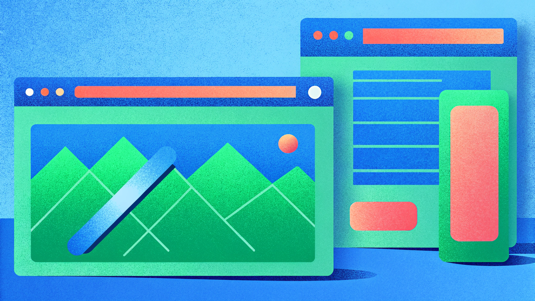 Understanding Web Vitals: A Comprehensive Guide for Boosting SEO