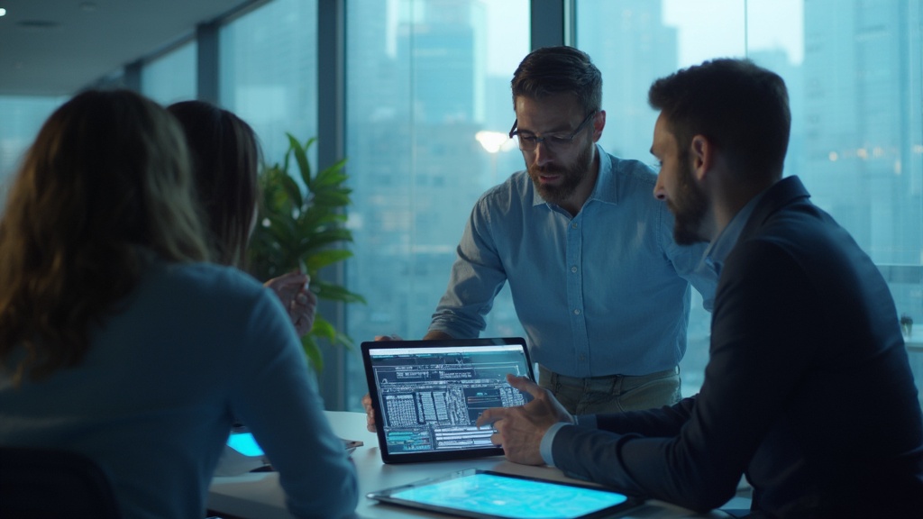 Case Study: How Leading Brands are Using Marketing Artificial Intelligence to Transform Their Business