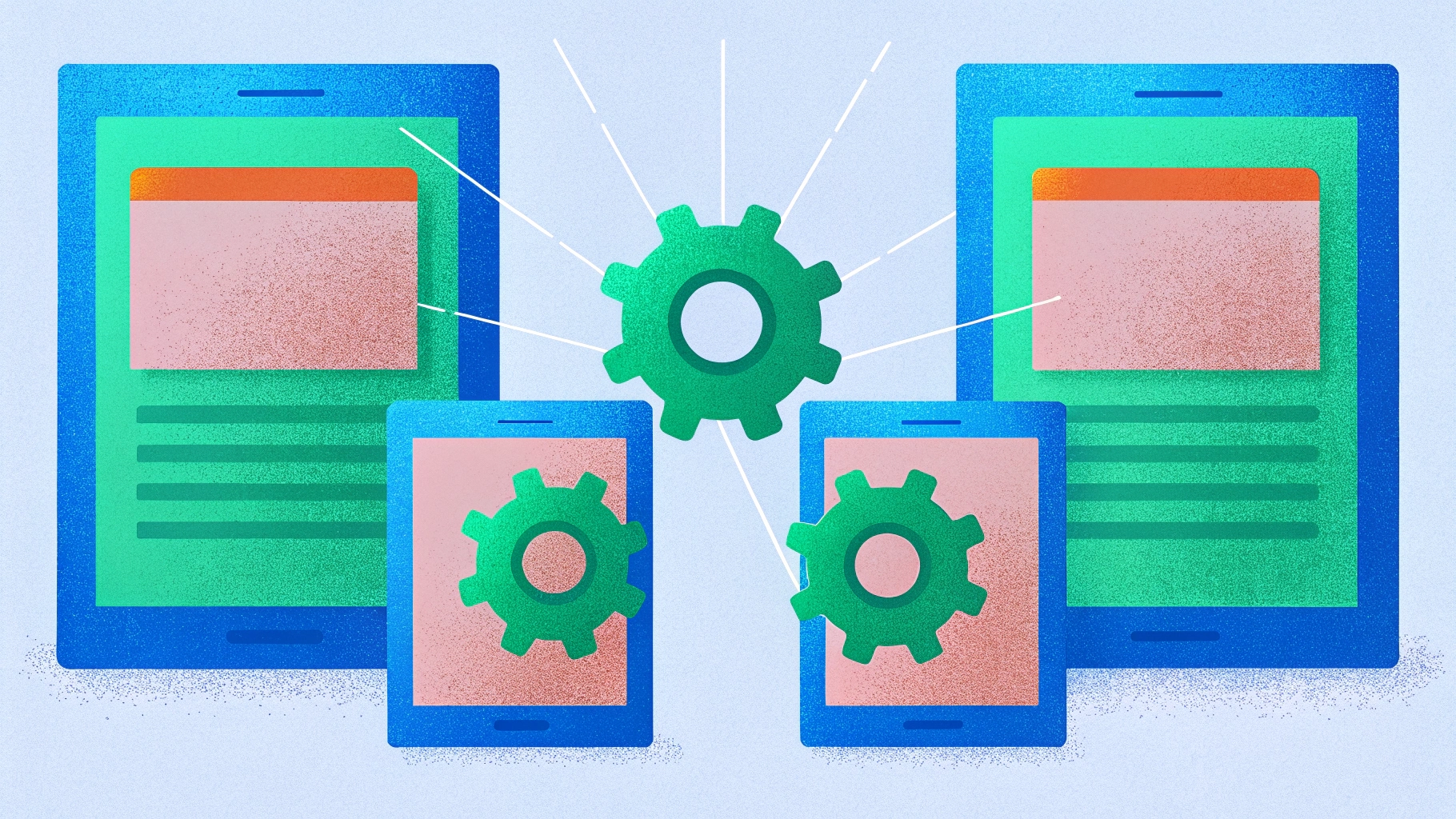 10 Best Tools for Generative Engine Optimization to Improve AI Search Visibility