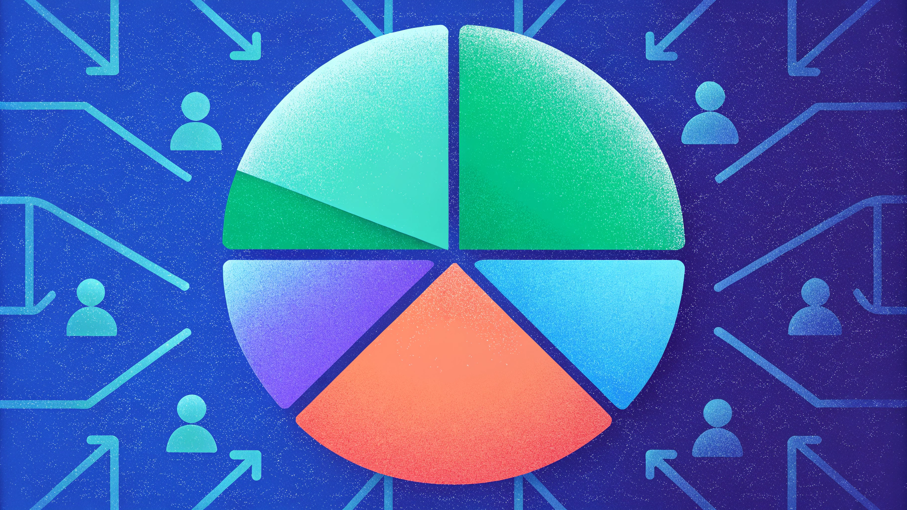 How Many Hits a Website Gets: Step-by-Step Tracking Guide