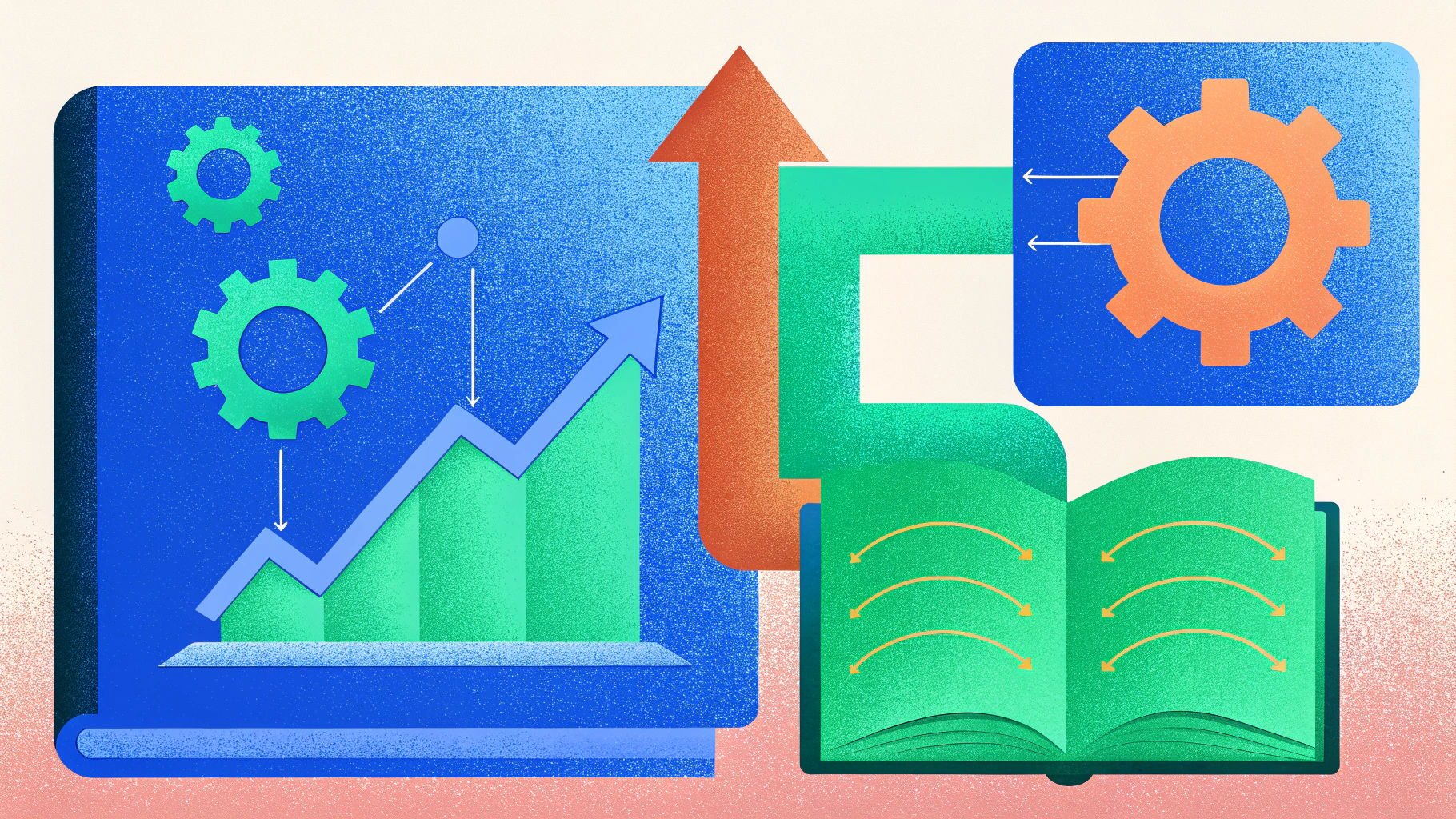 Maximizing ROI with an Effective Optimization Strategy